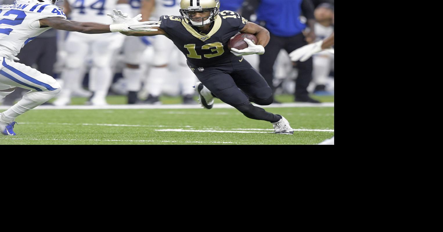Saints-Colts: Score, live updates from Indianapolis | Saints | nola.com