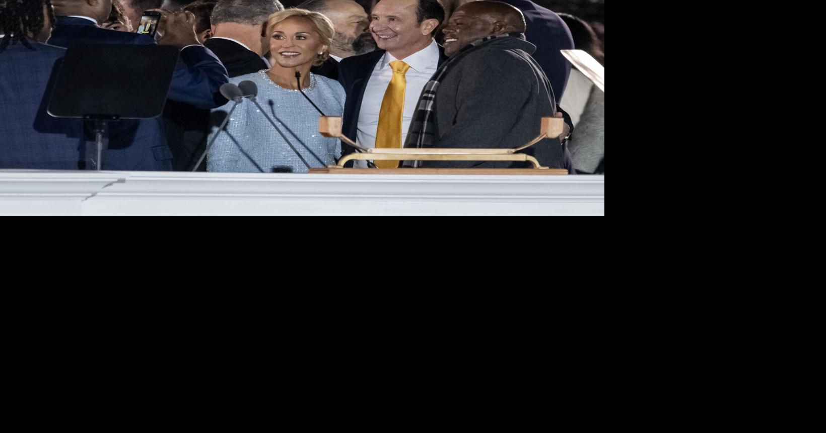 NO.inauguration.010824 | | nola.com