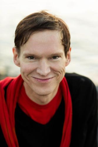 Taylor Swift book review from Louisiana writer | Entertainment/Life ...