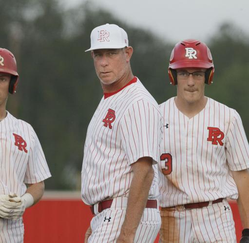 Meet the 2024 St. Tammany Farmer All-Parish Baseball Team | St. Tammany ...