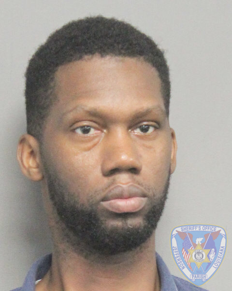 Bridge City juvenile jail teacher accused of sexual battery | Crime ...