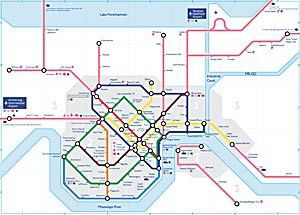 People Movers | News | Gambit Weekly | nola.com