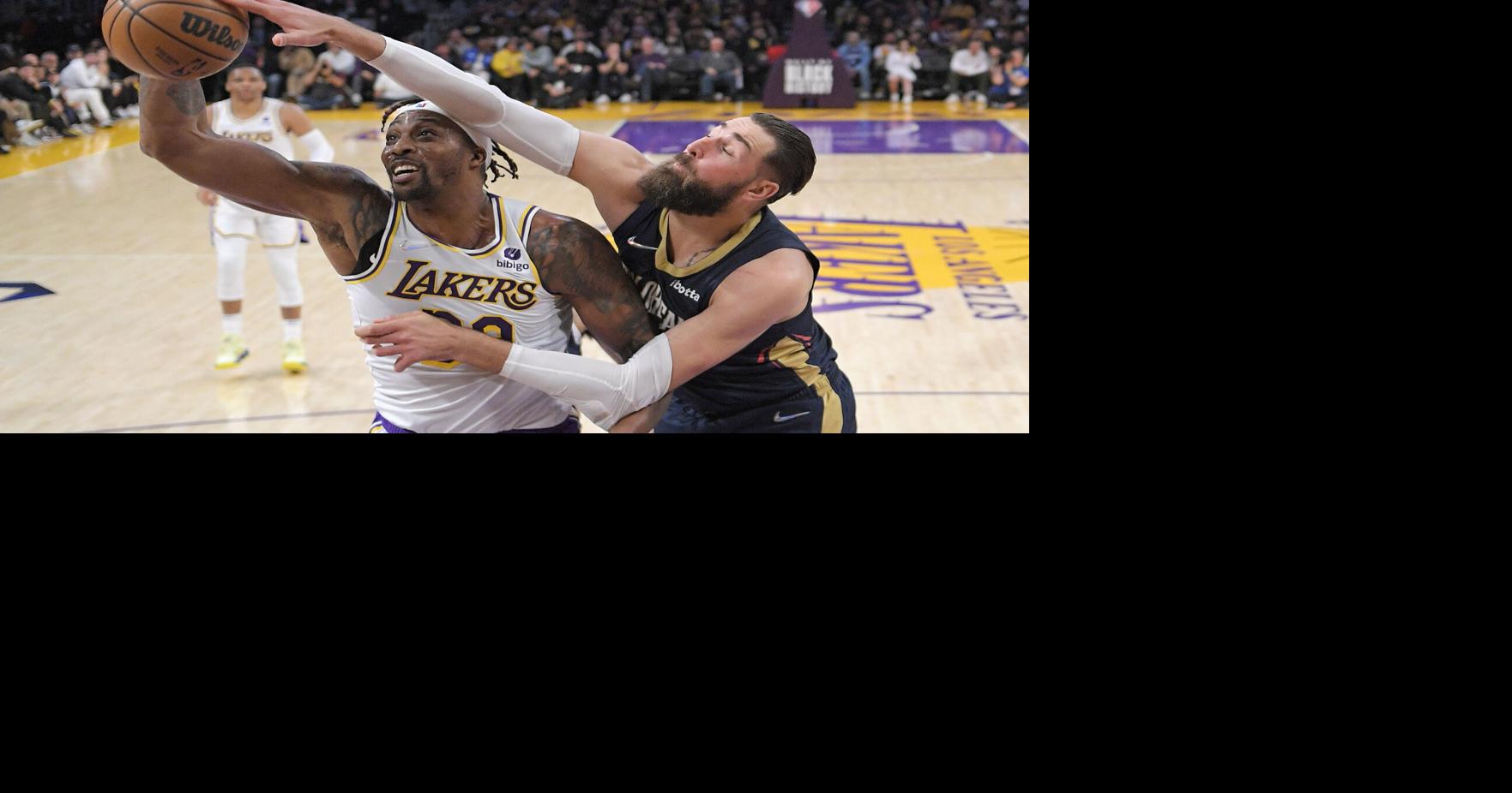 Scott Kushner: This one goal should drive the Pelicans as they close ...