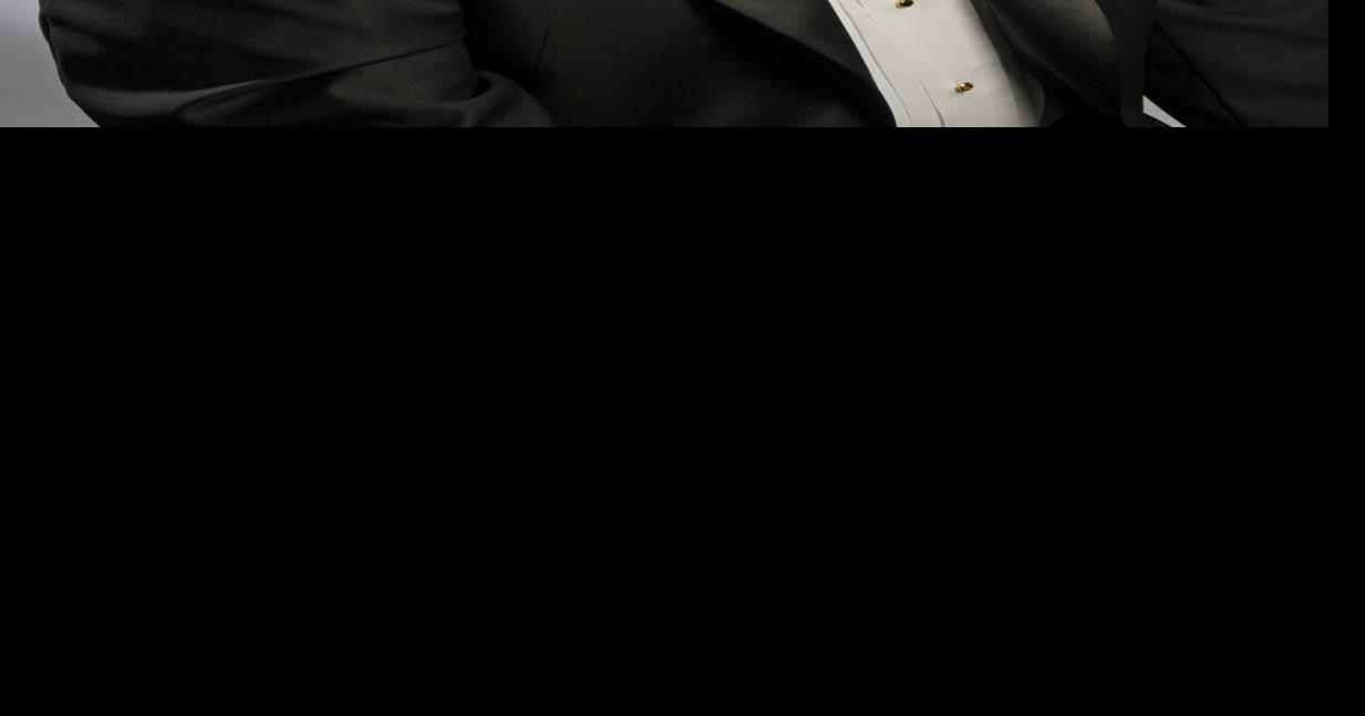 Arthur Hardy: How can Lee Circle bring us all together? Rename it after ...