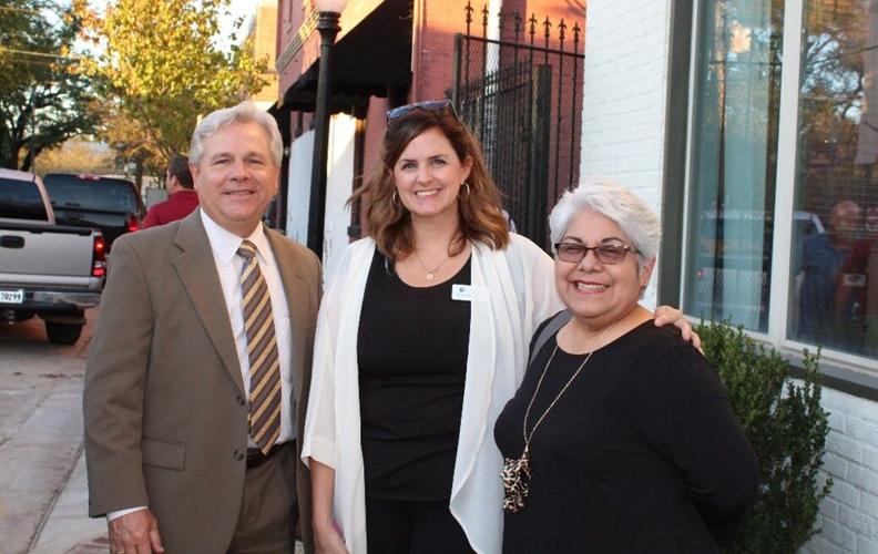 Chamber proud in Olde Towne Slidell | St. Tammany community news | nola.com