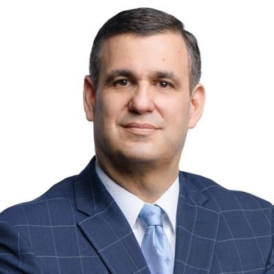 Cornerstone Energy Park names Director of Business Development and ...