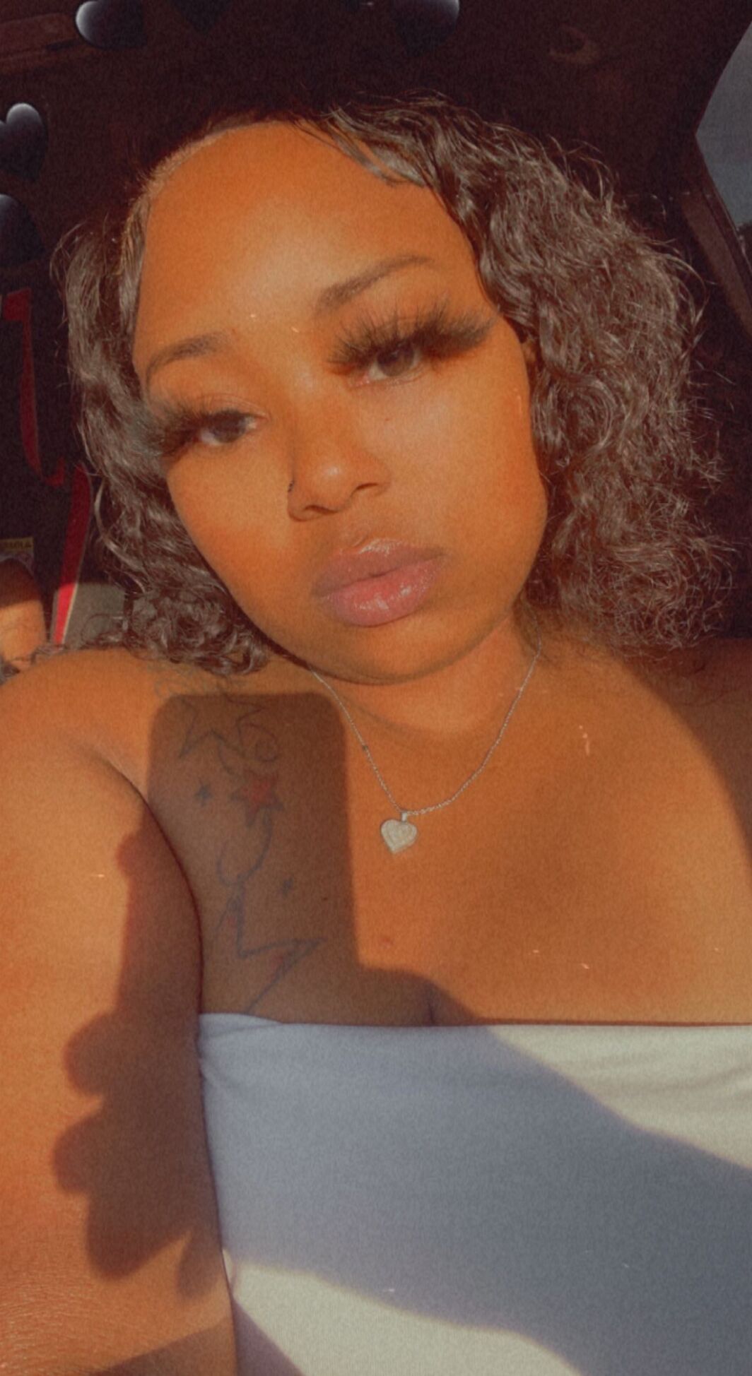 2 booked in Bourbon Street shooting that killed Chicago mom | Crime ...