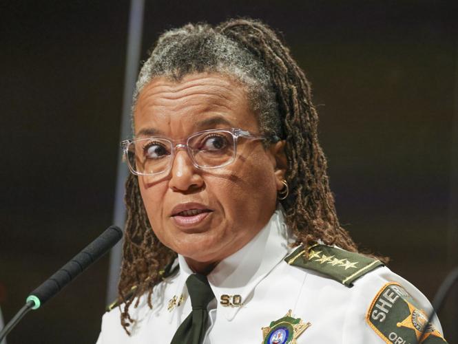 New Orleans jail plumbing woes will cost $300K to repair | News | nola.com