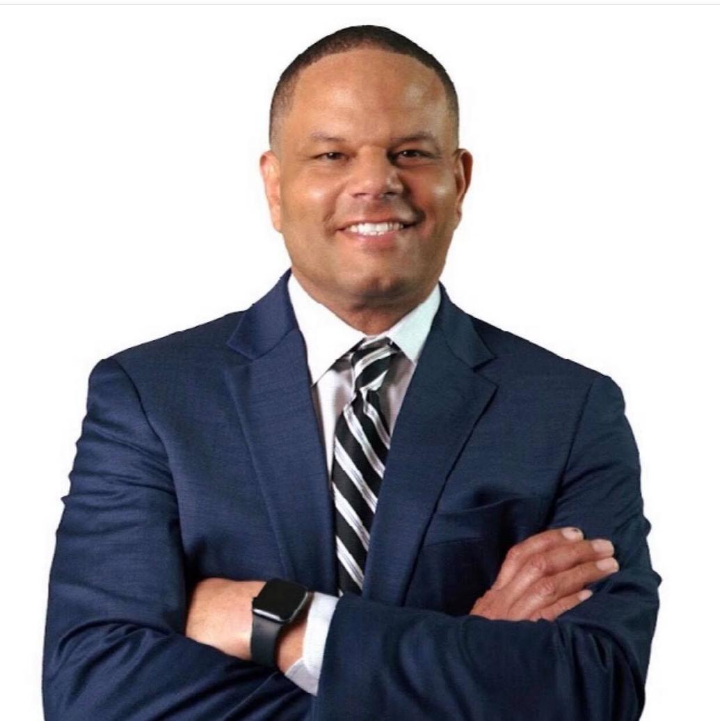 Austin Badon, Darren Lombard head to runoff in race for Clerk of ...