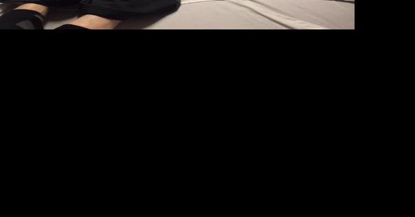 Injured East Baton Rouge deputy Nick Tullier remembers shooting, feels ...