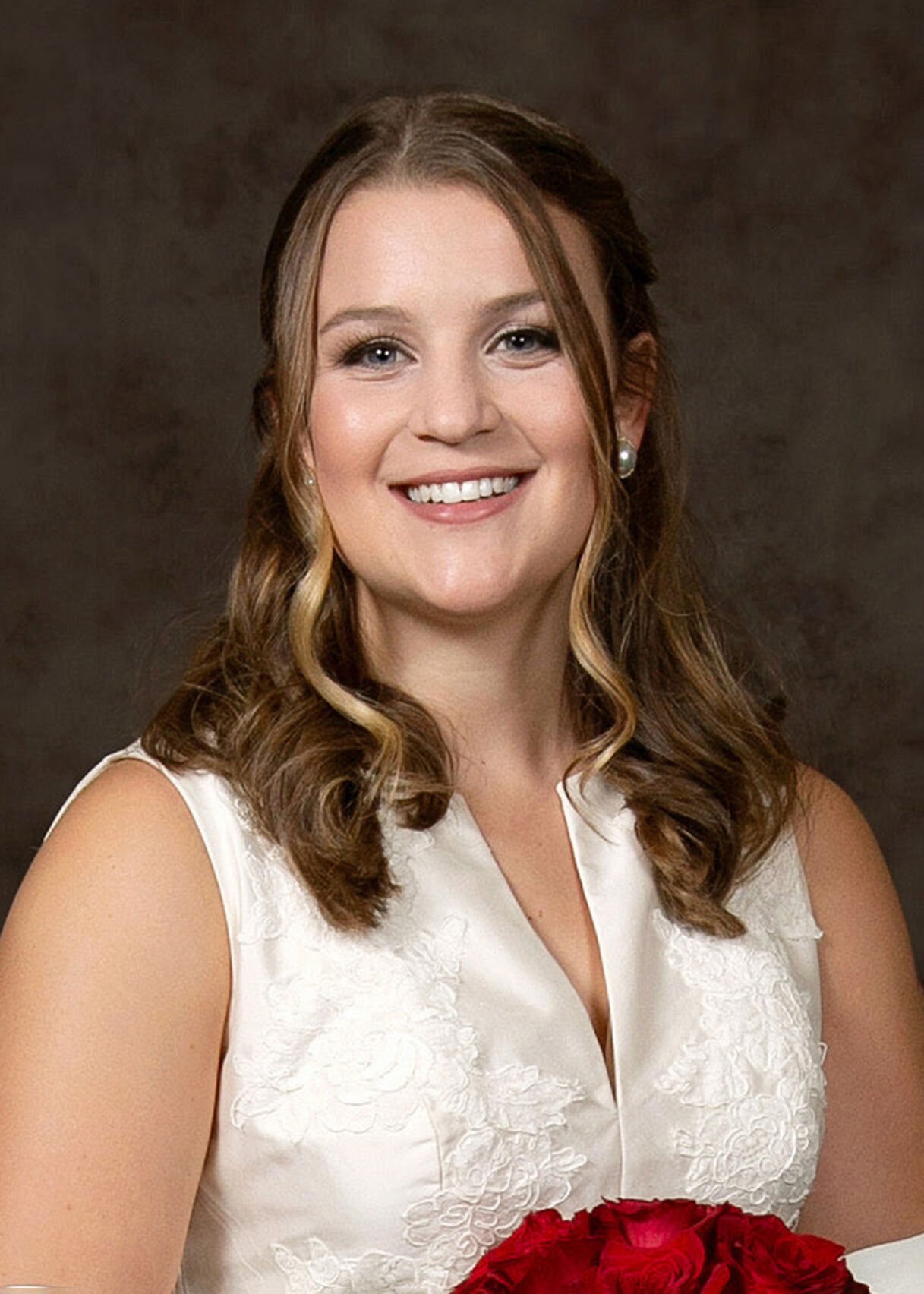 Bavarian reception setting for Prophets of Persia ball | Mardi Gras ...