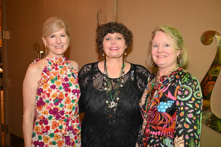 Nell Nolan: Junior League 100 Years, Junior Achievement Business, BK ...