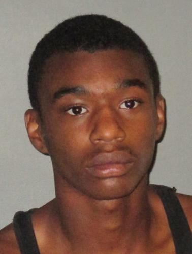 18-year-old indicted in August shooting death of Tennessee trucker in ...