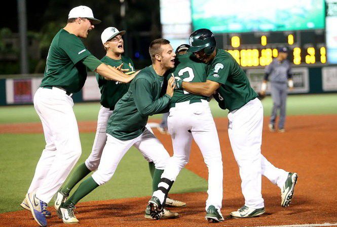 Five Things to Know about Tulane baseball heading into Xavier series ...
