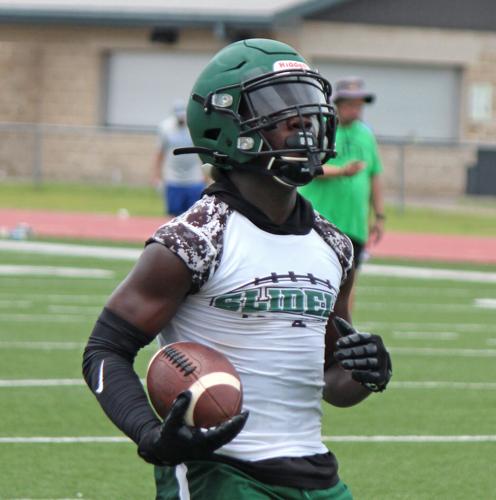 Slidell football 2021 at a glance: Inexperienced Tigers need hot start ...