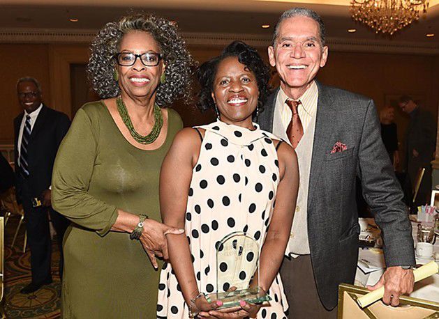 2017 Tribute to the Classic Arts | Gambit Weekly | nola.com