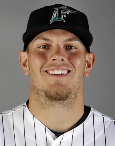 Logan Morrison shined on the field. Now he's a pro dad. | St. Tammany ...