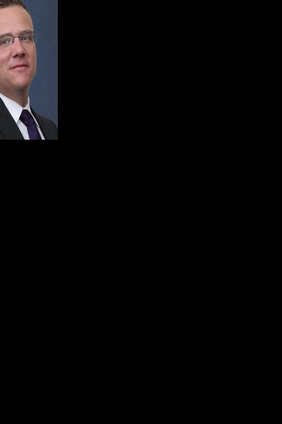 Lindsey Brian.JPG | | nola.com