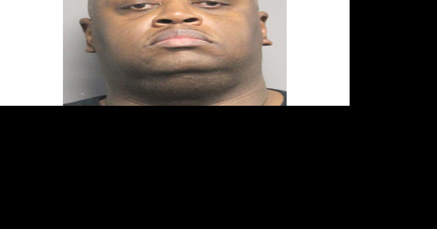 Jefferson jail guard opened several cells to let inmates fight: JPSO ...