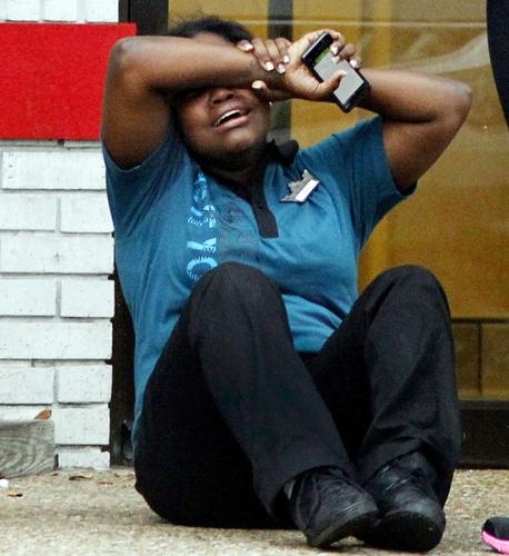 Federal judge dismisses wrongful death suit against former NOPD officer ...