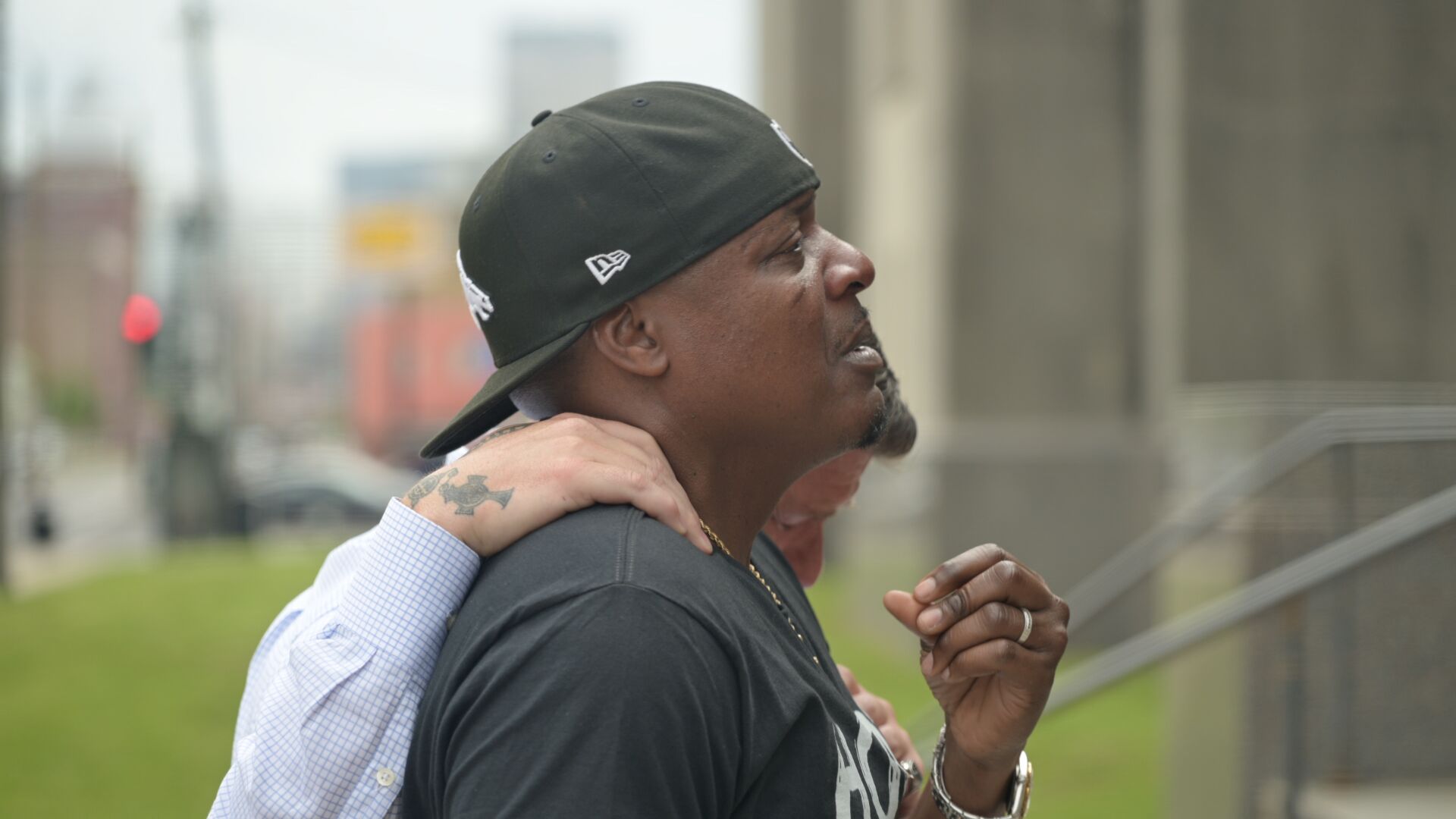 Patois film fest docs on AI, mass incarceration and more | Events ...