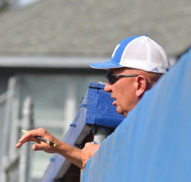 Mandeville 11, Lakeshore 5: Skippers drill three home runs on the way ...