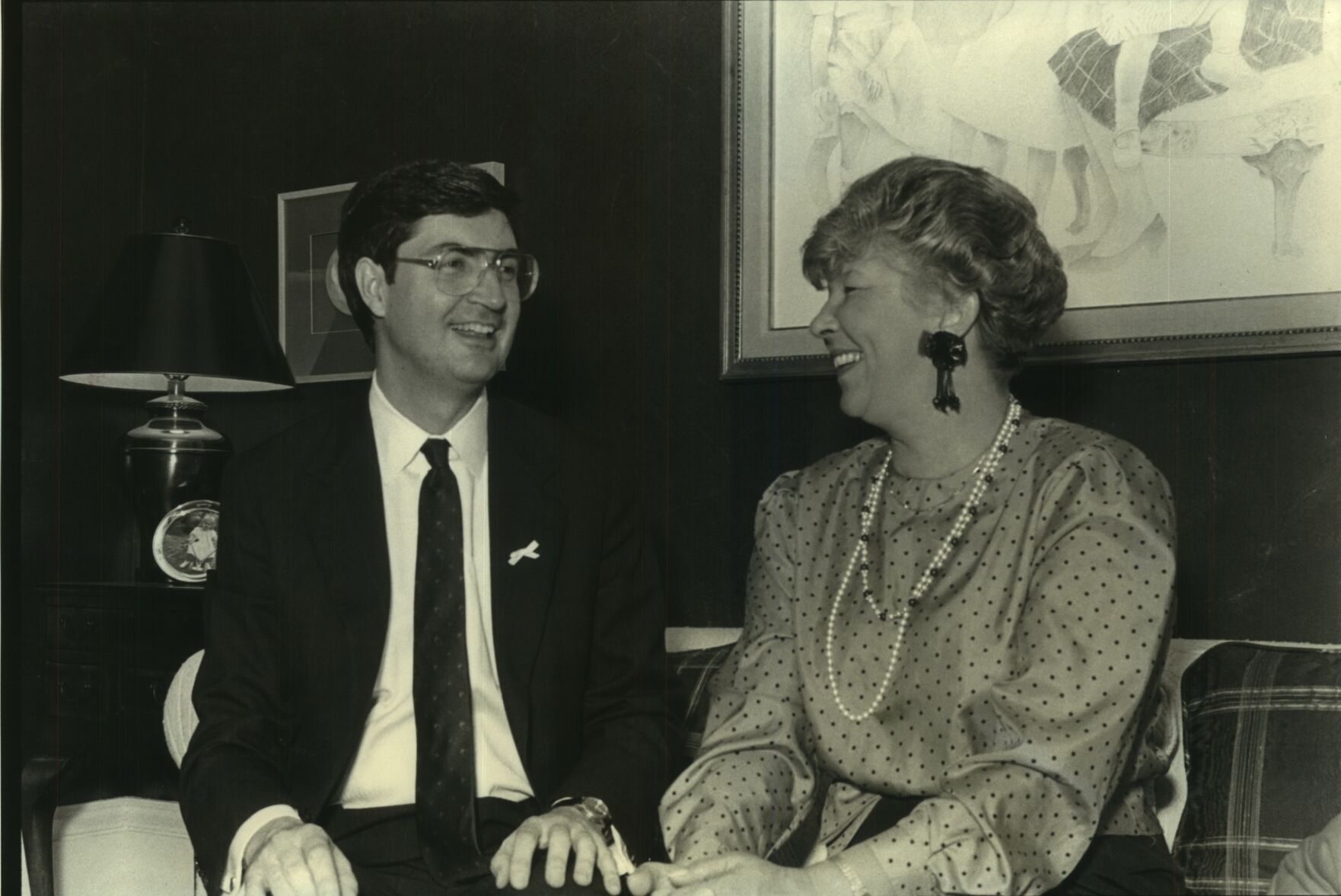 Alfred Lemmon obituary Louisiana history scholar organist | News | nola.com