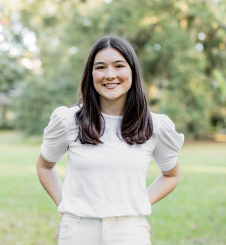 'Apollo Visits Queen' for annual Mardi Gras ball | Mardi Gras | nola.com