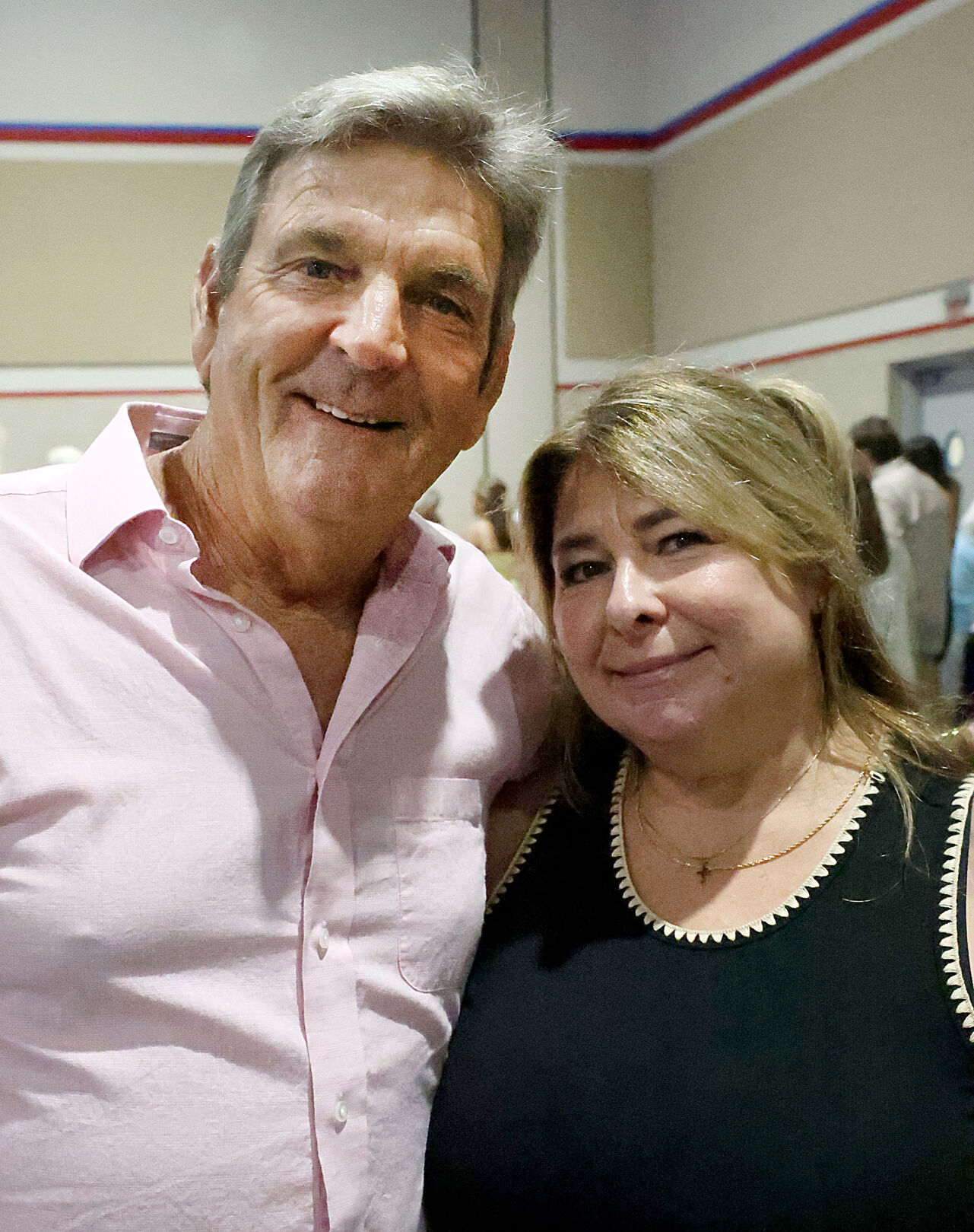 Louisiana Seafood Cook-off takes northshore by storm | One Tammany ...