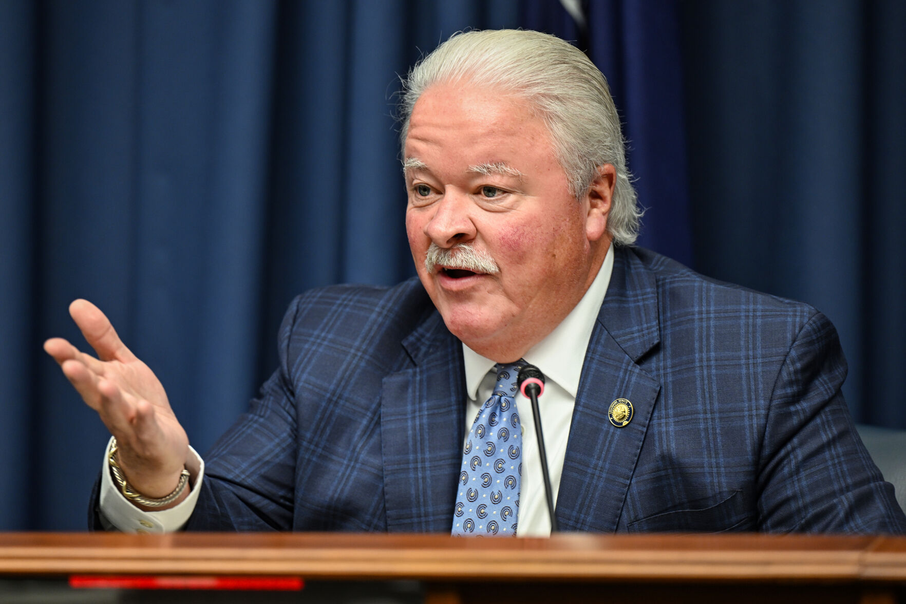 NO.medicaidhearing.121625.04.JPG | | nola.com