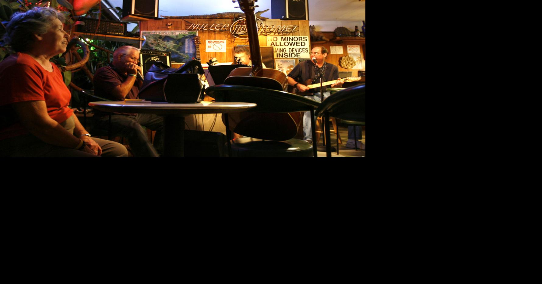 Hymel's Restaurant in Convent shutters after 70 years | Photos | nola.com