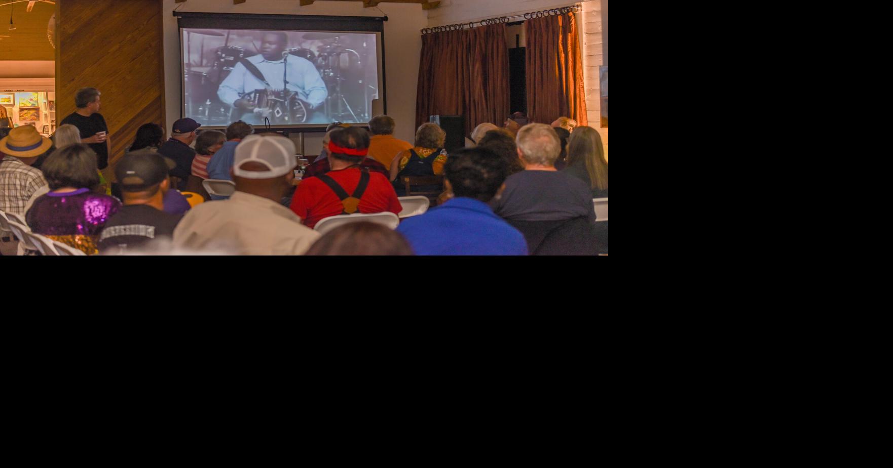 ACA.joehallmemorial.adv.021.JPG | | nola.com