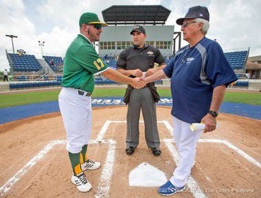 'It made us come together' : Tulane Katrina Class Hall of Fame inductee ...
