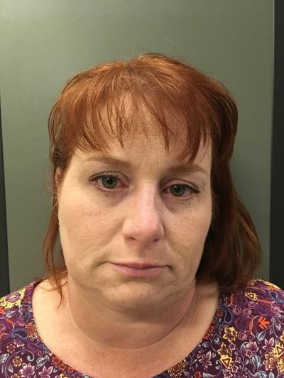 Former Kenner court manager accused of changing court records for a ...