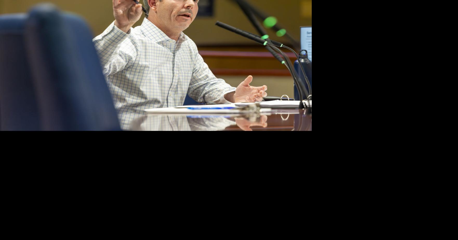 French Quarter, DDD sanitation contract still in dispute | Local ...