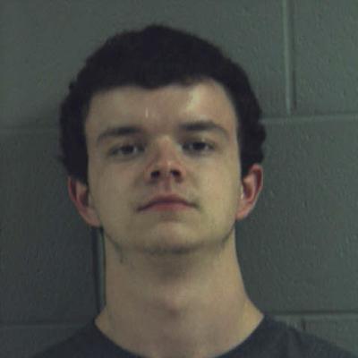 Teens arrested after editing picture to look like they had weapon at ...