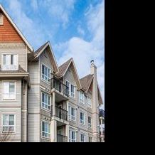 Low Income Housing & Affordable Housing - What's the Difference ...