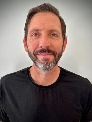 'Kimberly' opens Saenger's Broadway in New Orleans series ...