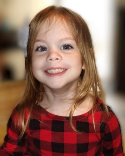 Daniel Callihan gets another life sentence for LA, MS crimes | Crime ...