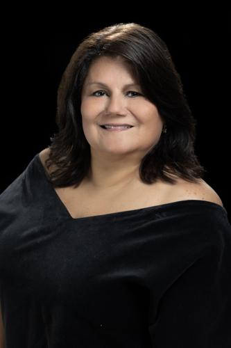 Excalibur takes a tour of France for Carnival capers at ball | Mardi ...