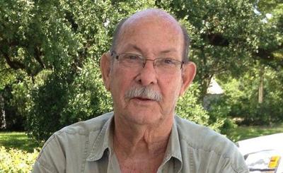 Former Pearl River Mayor James Lavigne dies at 78 | One Tammany | nola.com