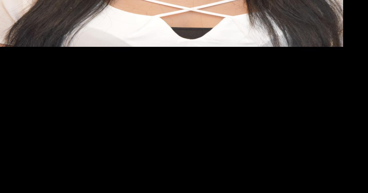 L.W. Higgins High School | Crescent City community news | nola.com