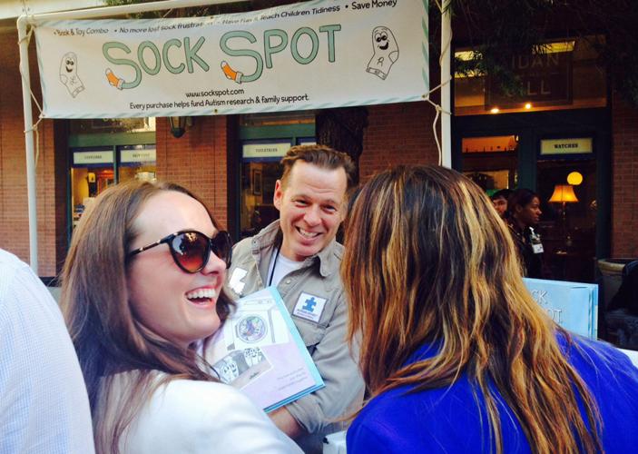 5 reasons New Orleans Entrepreneur Week had its biggest year ever in ...