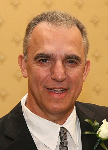 Jay Thomas, Emmy-winning actor and Jesuit grad, dies at 69 | Movies/TV ...