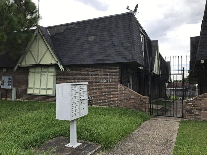 Wesley Bishop, former senator accused of lying to HUD, pleads guilty to ...