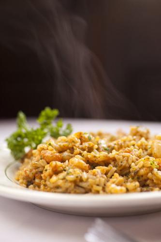 Bon Ton Cafe | Where NOLA Eats | nola.com