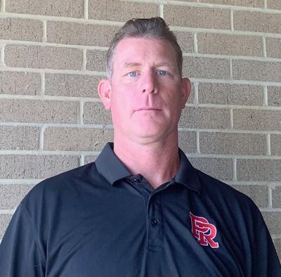 Turnage tabbed as Pearl River's next AD | St. Tammany community news ...