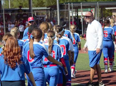 A 4-run comeback decided the semifinal between John Curtis and Tioga ...