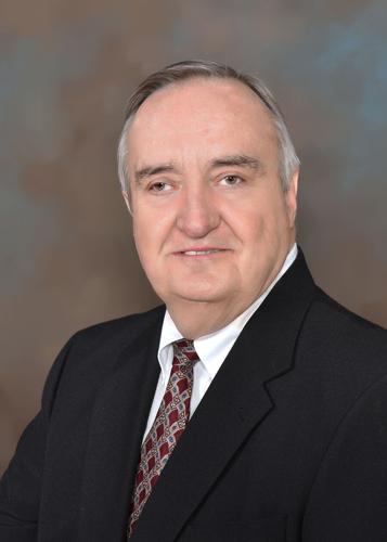 Leadership St. Tammany marks 30th year of shaping parish | St. Tammany ...