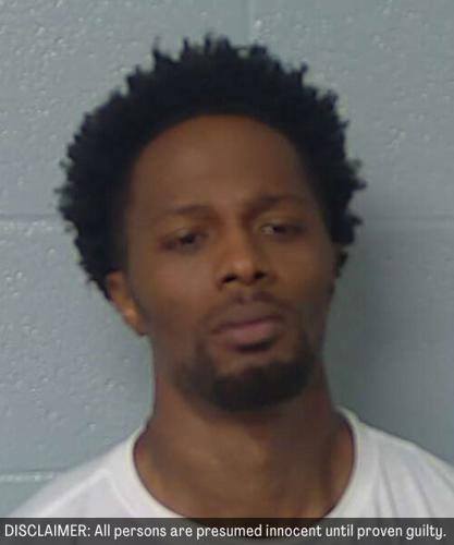 Murder arrest made in northshore drug overdose death | Crime/Police ...